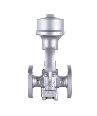 Piston Operated Valve factory, Buy good quality Piston Operated Valve ...